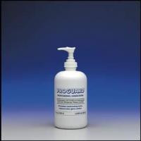 Decon Proguard Professional Medicated Handcream, 16 oz. Pump - Medex Supply