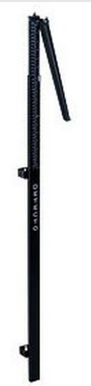 Detecto Height Rod for Physician Scales - Medex Supply