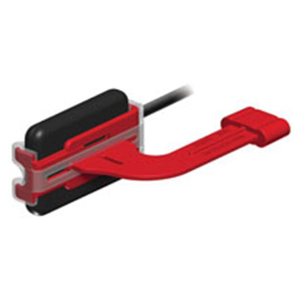 XCP-DS FIT Bite Blocks Horizontal Bitewing Refill 2/Pk - Medex Supply