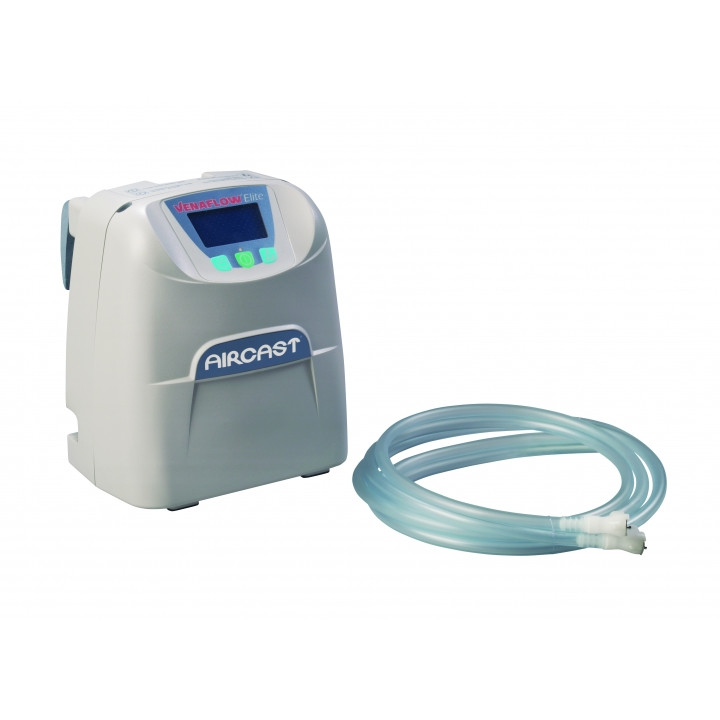 VenaFlow Elite System with Battery - Medex Supply
