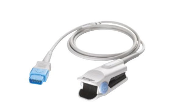 TruSignal Finger sensor - Medex Supply