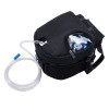 Drive AC to DC Adapter - Medex Supply