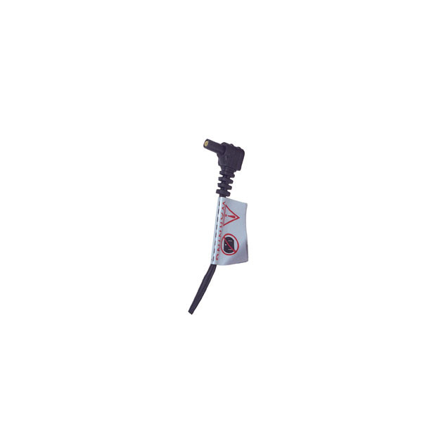 Drive Tens Unit Lead Wires - Medex Supply