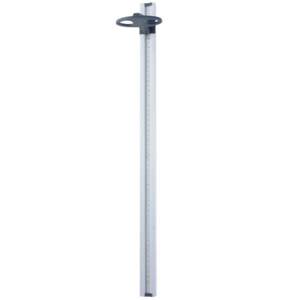 Doran Scales Mechanical Height Rod Stadiometer - Medex Supply