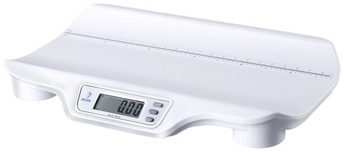 Doran Scales Infant Scale - Medex Supply