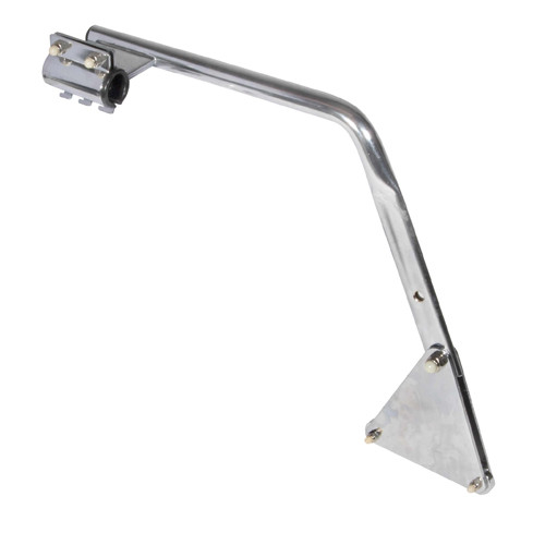 Drive Universal Forward Stabilizers, Pair - Medex Supply
