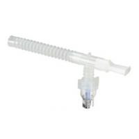 DeVilbiss VixOne Disposable Hand-Held Nebulizer Kit, 10/pack - Medex Supply