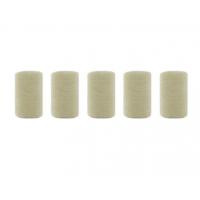 DeVilbiss Filter Kit, 6/pk - Medex Supply