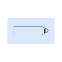 Ecolab Universal Video Camera/Laser Drape, 7" x 96", 25/cs - Medex Supply