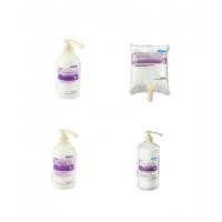 Ecolab Revitalizing Skin Lotion, 1000mL, 12/cs - Medex Supply