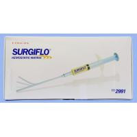 Ethicon 8ML Surgiflo Hemostatic Matrix - Medex Supply