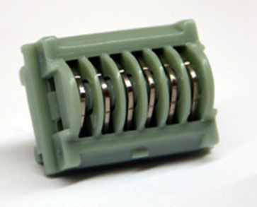 Ethicon LIGACLIP Extra Ligating Clips by Ethicon 36/bx - Medex Supply