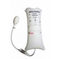Ethox Infu-Surg Disposable Pressure Infuser Bag, 500mL, 5/bx - Medex Supply