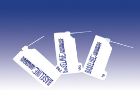 Baseline Home Monofilaments, Set of 3 - Medex Supply