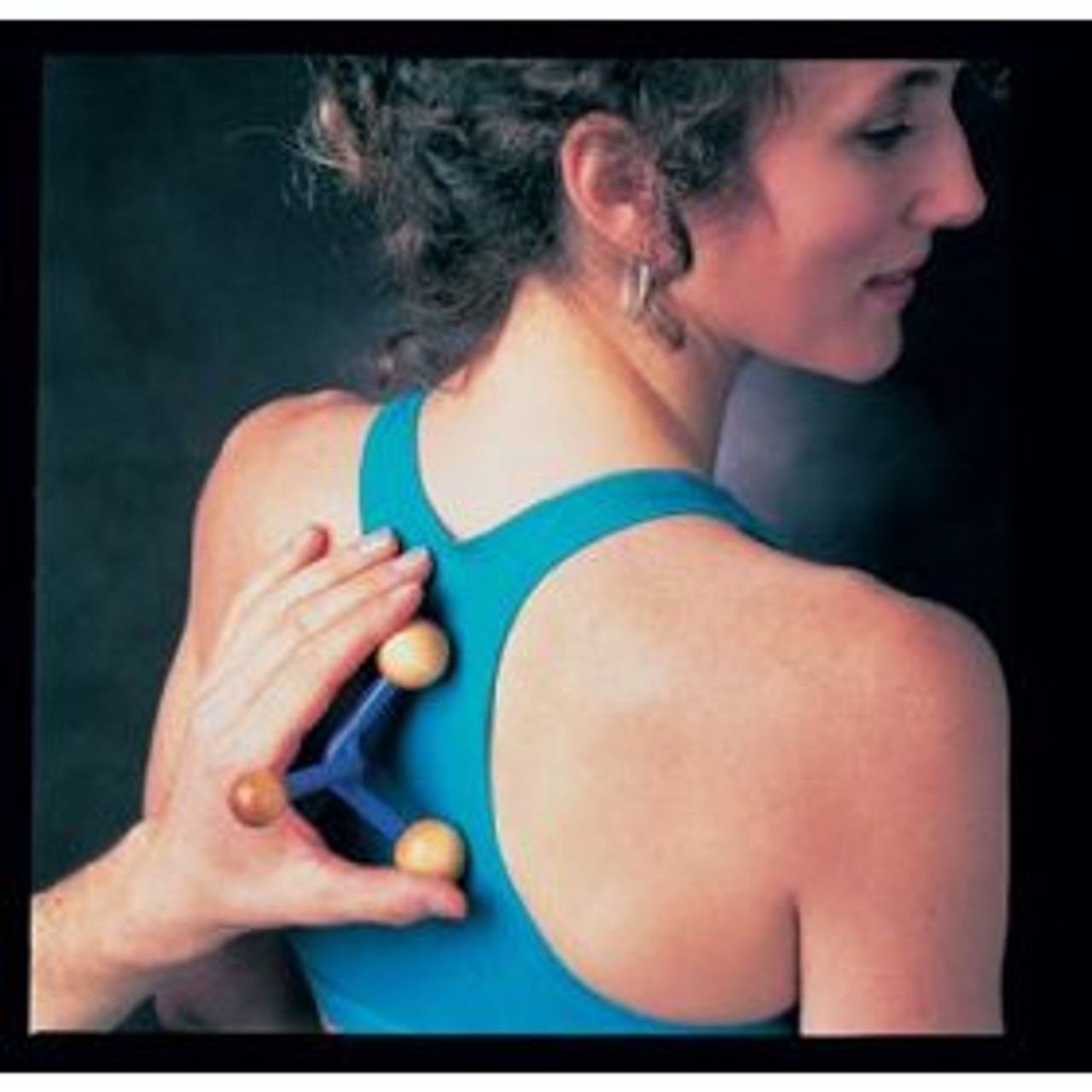 Jacknobber Massage Tool Medex Supply