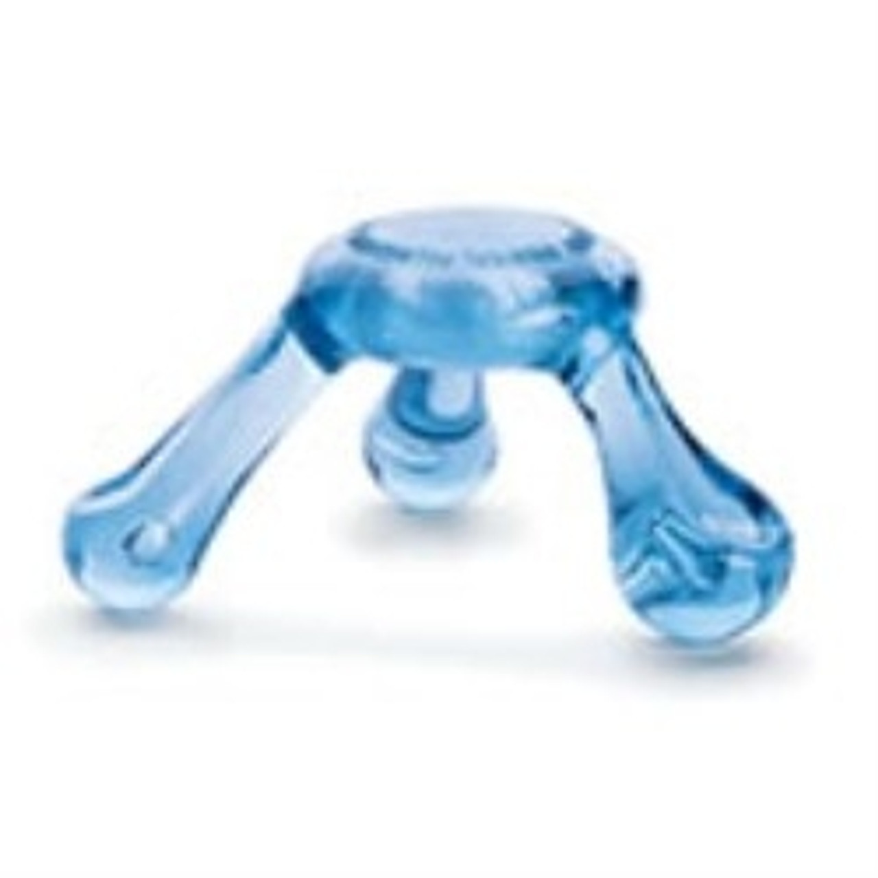 Palmassager Massage Tool Medex Supply