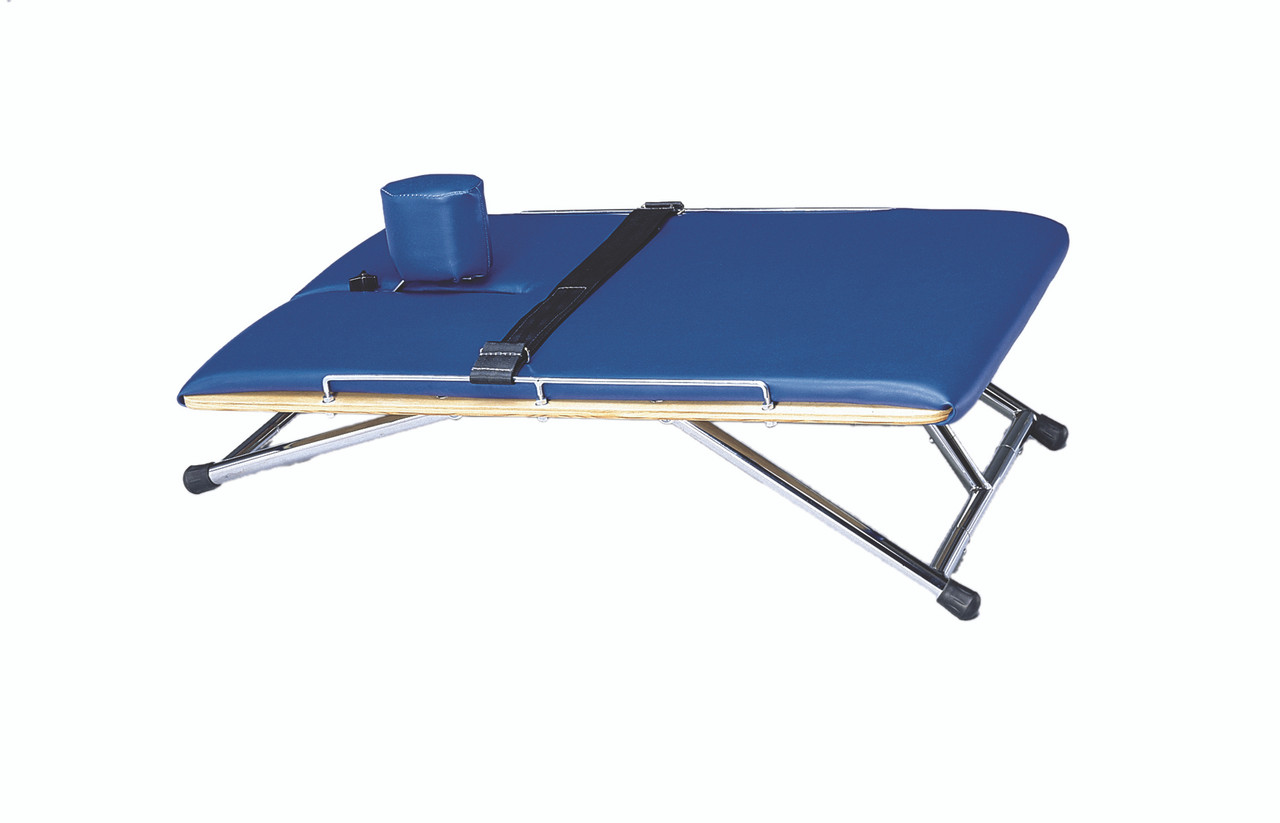 Adjustable wedge system - Medex Supply