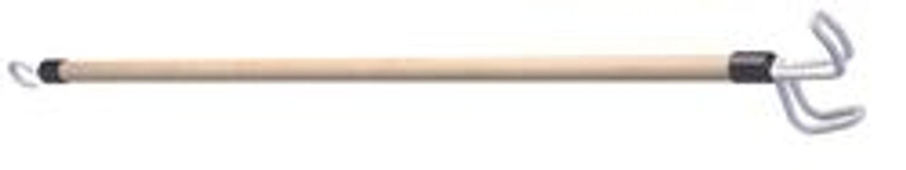 Dressing stick - Medex Supply