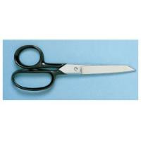 Heavy-Duty Short-Blade Scissors - Medex Supply