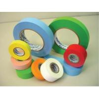 Fisherbrand™ Blue Labeling Tape 2 in. Width - Medex Supply