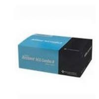 Alere BioStar Acceava hCG Control Kit - Medex Supply