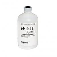 Fisher Scientific Buffer Solution, pH 9.00, Each - Medex Supply