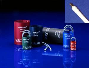 Blood Pressure Cuff Dura-Cuf Adult Arm Medium Cuff 23 - 33 cm Nylon ...