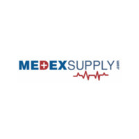 GE Healthcare 2-D Quant Kit, 500 assays/kit - Medex Supply