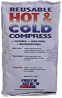 Hot Pack Instant Deluxe 6 x 10 - Medex Supply