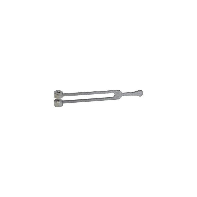 Grafco Student Grade Tuning Fork, C512 No Weights - Medex Supply