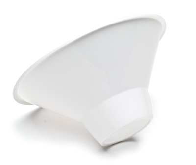 Graham Field Calculi Strainer, 100/Cs - Medex Supply