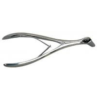 Grafco Vienna Nasal Speculum, Adult - Medex Supply