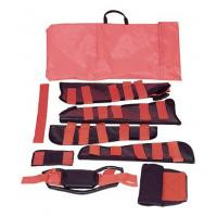 Grafco Replacement Leg Splint, Adult - Medex Supply