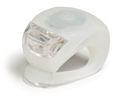 Lumex Mobility Lights, White - Medex Supply