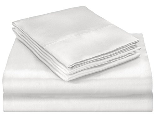 Graham Medical Webtex Bed Stretcher Sheets, 40" x 96", Blue, 25/cs ...