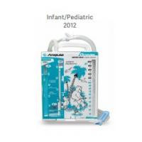 Getinge Group Atrium Ocean Infant/Pediatric - Medex Supply