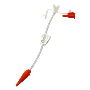 Corpak Inc Enteral Y Extension Set - Medex Supply
