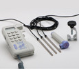 Huntleigh Multi-Dopplex II (MD2) Intraoperative Probe Starter Pack ...