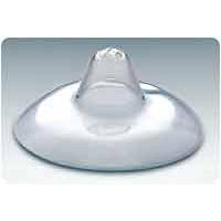 Ameda Nipple Shield - Medex Supply