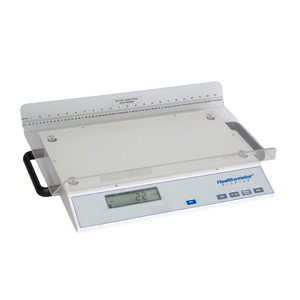 Health O Meter Pro Plus Digital Scale - Medex Supply