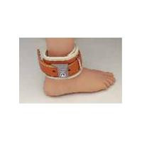 Humane Restraint 305 Polyurethane Ankle Hobbles, Pair - Medex Supply