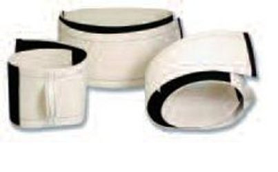 Humane Restraint Humane Wraps, 60" x 8" - Medex Supply