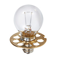 Bulb for Slit Lamps - Medex Supply