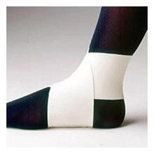 FLA Orthopedics Figure Eight Ankle Wrap, Large - Medex Supply