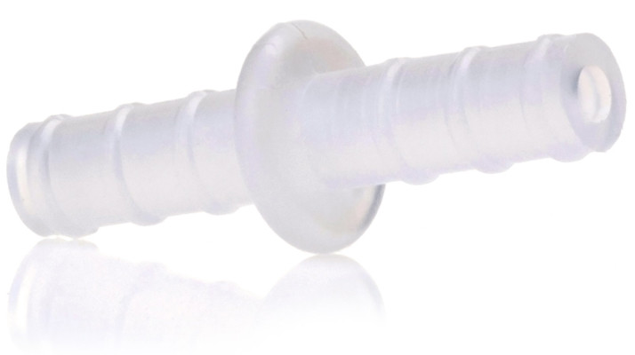 Teleflex Oxygen Supply Tubing Connector Cannula - Medex Supply
