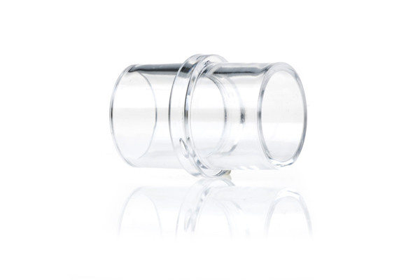 Hudson Universal Cuff Adapter, Standard 22mm I.D. Connections, 50/cs ...