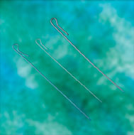 Hudson Sheridan Soft-Tip Intubating Stylet, 10FR, 20/cs - Medex Supply