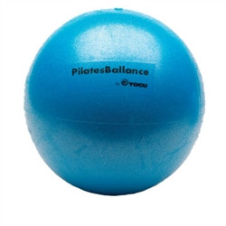 Jobri TOGU Pilates Ball, 30cm - Medex Supply