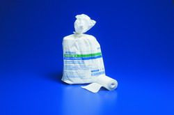Webril II Sterile Undercast Padding 4" X 4 Yards, Case of 50 - Medex Supply