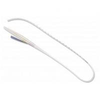 Kendall Covidien Argyle Replogle Suction Catheter, 24" L, 8 FR, 10/cs ...